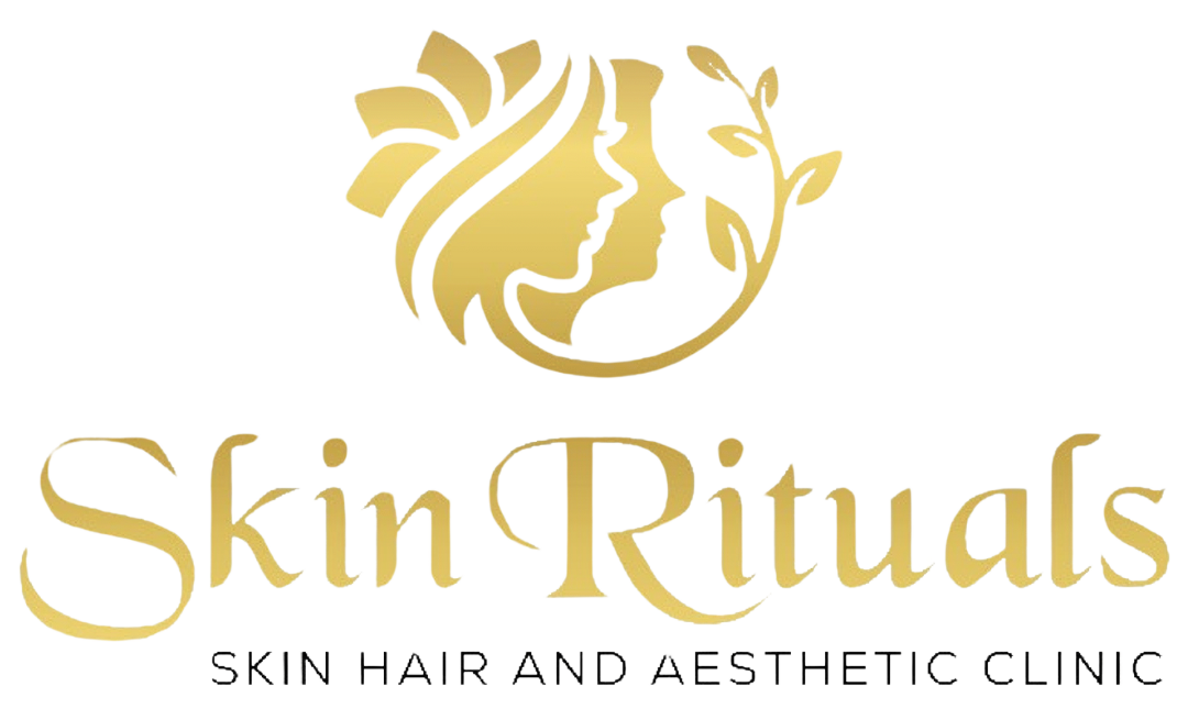 Derma Fillers - Skinrituals